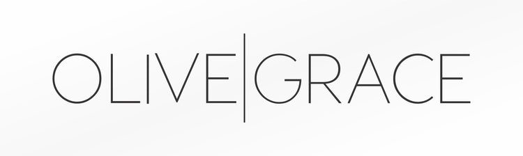 Olive Grace Co. — Women's Boutique