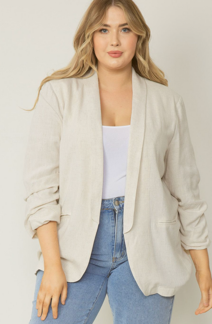 Products – Olive Grace Co