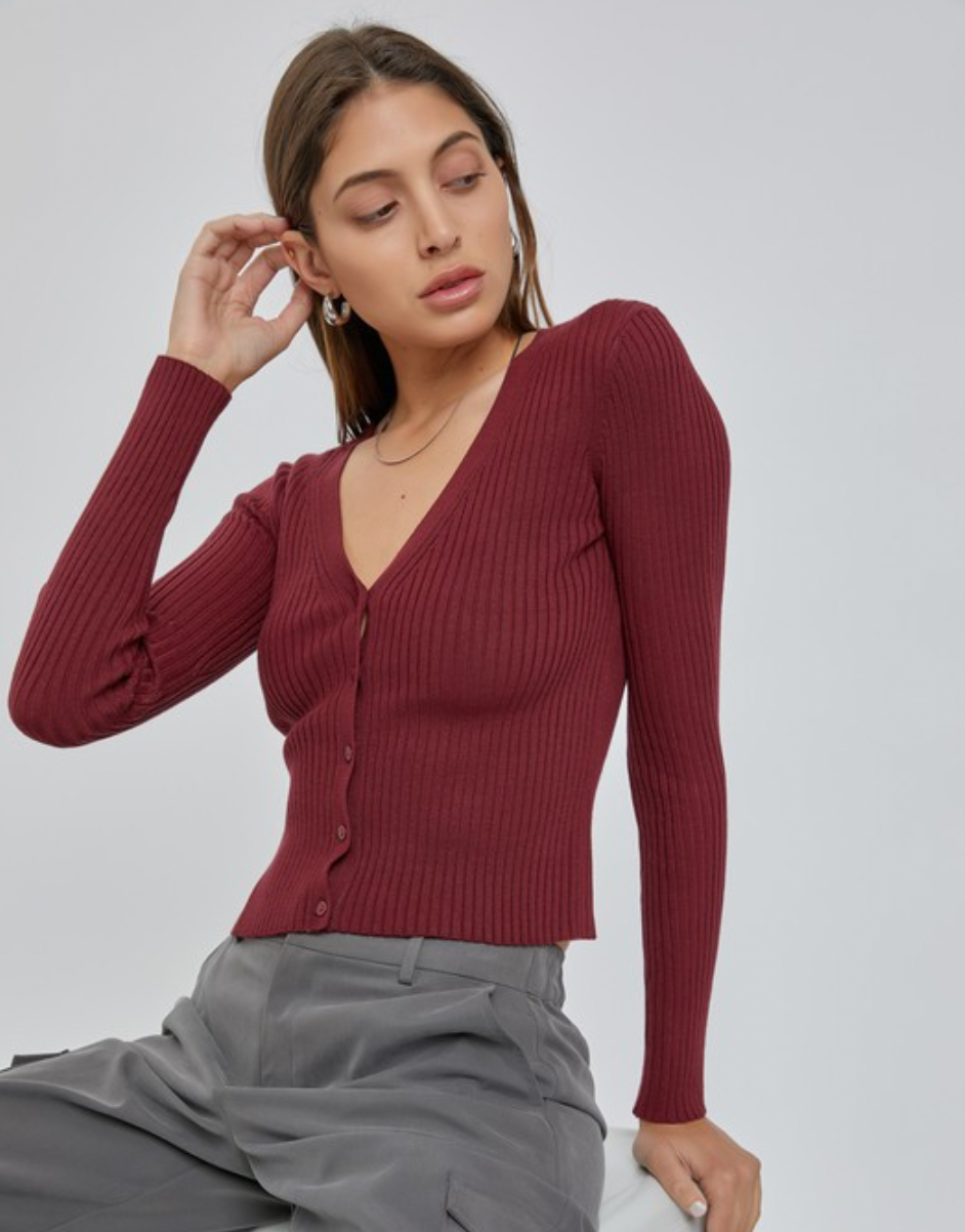 Products – Olive Grace Co