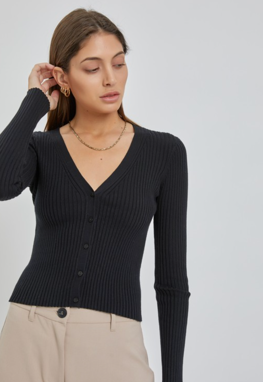 Products – Olive Grace Co