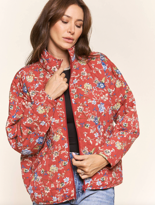 Olive Grace Co. — Women's Boutique