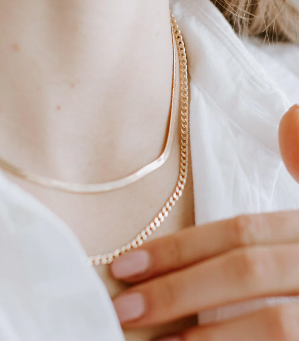 Products – Olive Grace Co