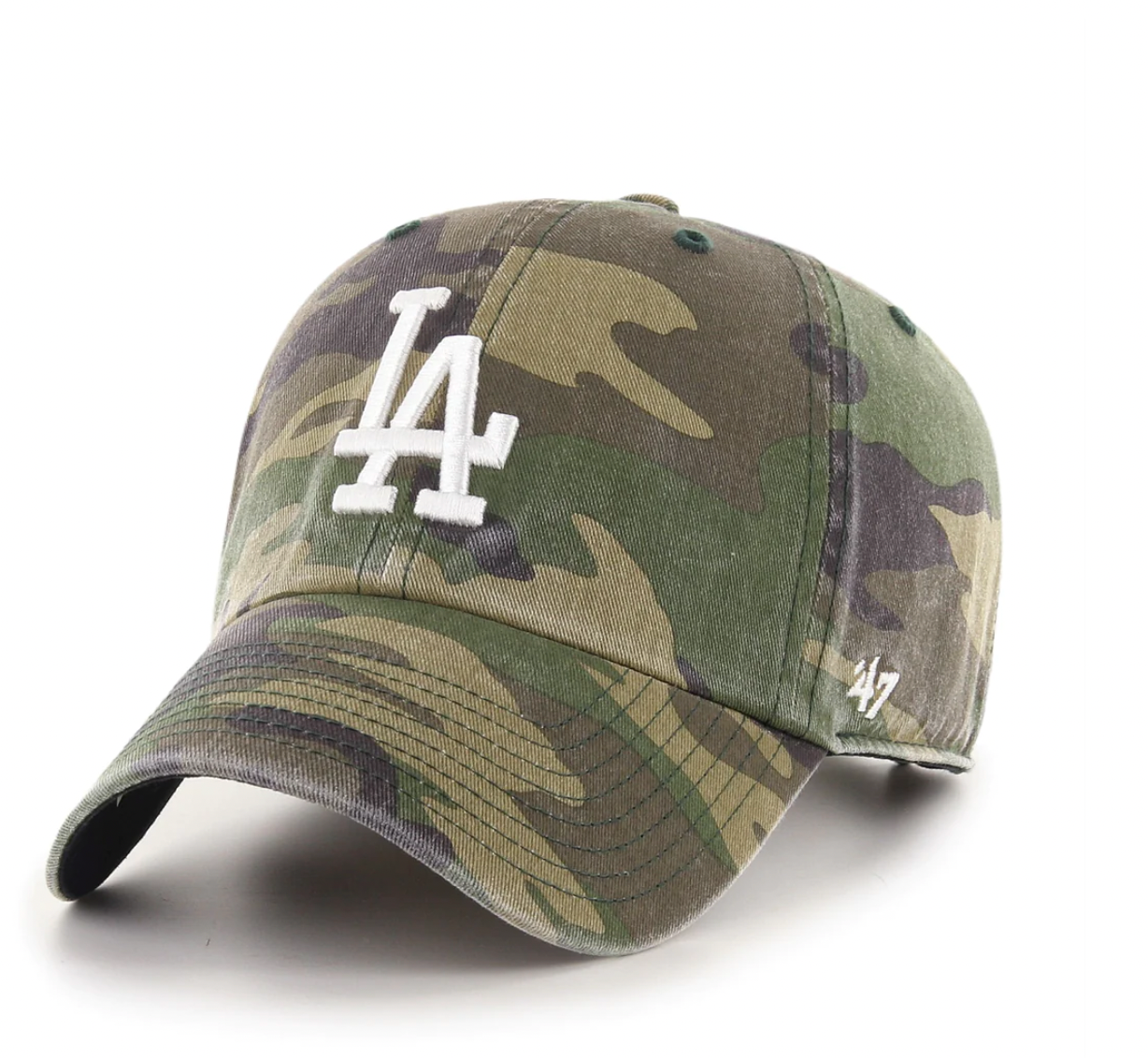 Products – Olive Grace Co