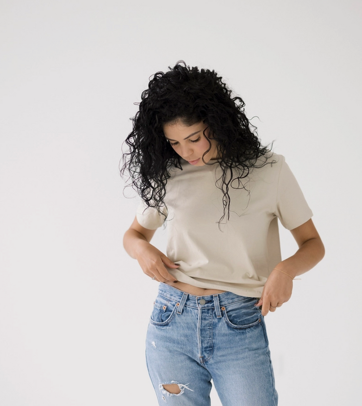 Products – Olive Grace Co