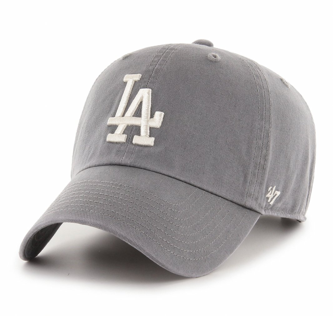 Products – Olive Grace Co