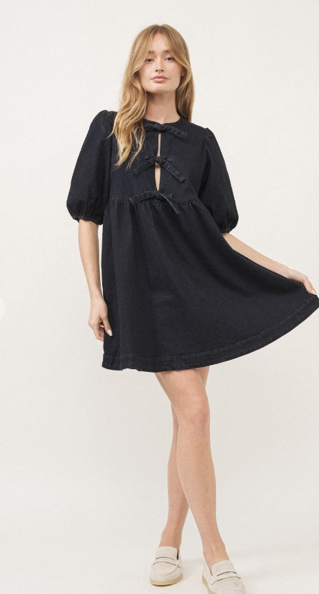 Products – Olive Grace Co