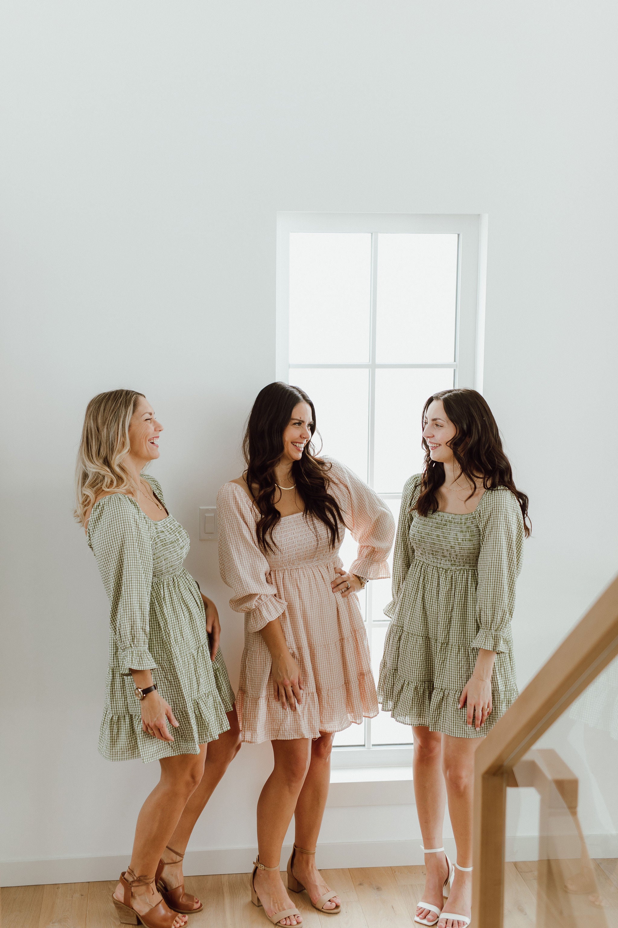 Dresses – Olive Grace Co