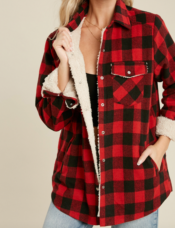 Products – Olive Grace Co