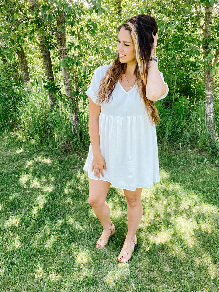 Olive Grace Co. — Women's Boutique